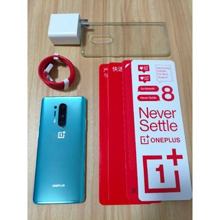 OnePlus - グローバル版 OnePlus 13 12GB/256GB ブラック ケース OnePlus - グローバル版 OnePlus 13 12GB/256GB ブラック ケース