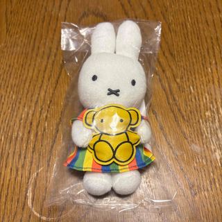 zakkaフェスタ ミッフィーのフリマアイテム一覧 zakkaフェスタ ミッフィーのフリマアイテム一覧