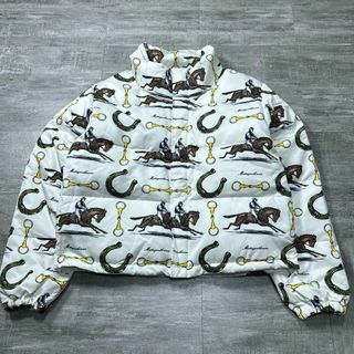 MISTERGENTLEMANのフリマアイテム一覧 MISTERGENTLEMANのフリマアイテム一覧