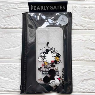 PEARLY GATESのフリマアイテム一覧 PEARLY GATESのフリマアイテム一覧