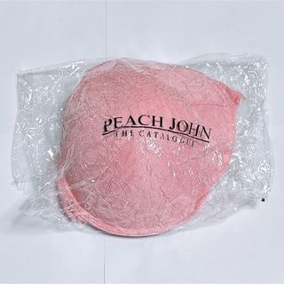 PEACH JOHN - PEACH JOHN ピーチジョン マリークワント コラボ PEACH JOHN - PEACH JOHN ピーチジョン マリークワント コラボ
