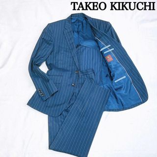 スーツ (ピンク/桃色系)のフリマアイテム一覧 スーツ (ピンク/桃色系)のフリマアイテム一覧