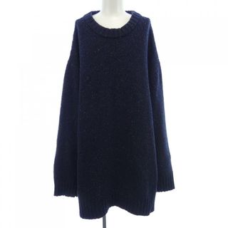 Maison Margiela(旧Maison Martin Margiela) - 新品 XL 20aw Maison Margiela(旧Maison Martin Margiela) - 新品 XL 20aw