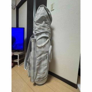 NIKE(クラブ)のフリマアイテム一覧 NIKE(クラブ)のフリマアイテム一覧