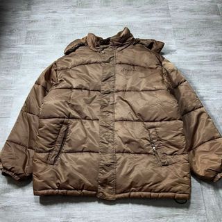 Sean Johnのフリマアイテム一覧 Sean Johnのフリマアイテム一覧