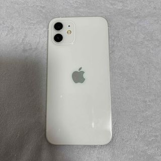 iPhone - 新品・開封済 iPhone16 128GB SIMフリー 即発送 丁寧 iPhone - 新品・開封済 iPhone16 128GB SIMフリー 即発送 丁寧
