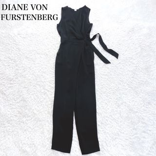 DIANE von FURSTENBERG(オールインワン)のフリマアイテム一覧 DIANE von FURSTENBERG(オールインワン)のフリマアイテム一覧