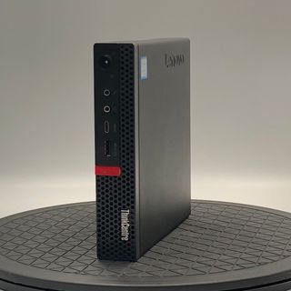 Lenovo - Lenovo Win11 快適デスクトップ 23.8'モニター 取説 Lenovo - Lenovo Win11 快適デスクトップ 23.8'モニター 取説