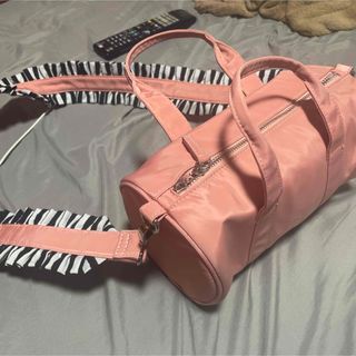 BORDERS at BALCONY(ショルダーバッグ)のフリマアイテム一覧 BORDERS at BALCONY(ショルダーバッグ)のフリマアイテム一覧