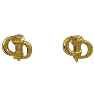 Christian Dior - 定価30万 Christian Dior 現行 千鳥 CDボタン Christian Dior - 定価30万 Christian Dior 現行 千鳥 CDボタン