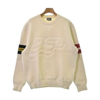 DIESEL(ニット/セーター)のフリマアイテム一覧 DIESEL(ニット/セーター)のフリマアイテム一覧