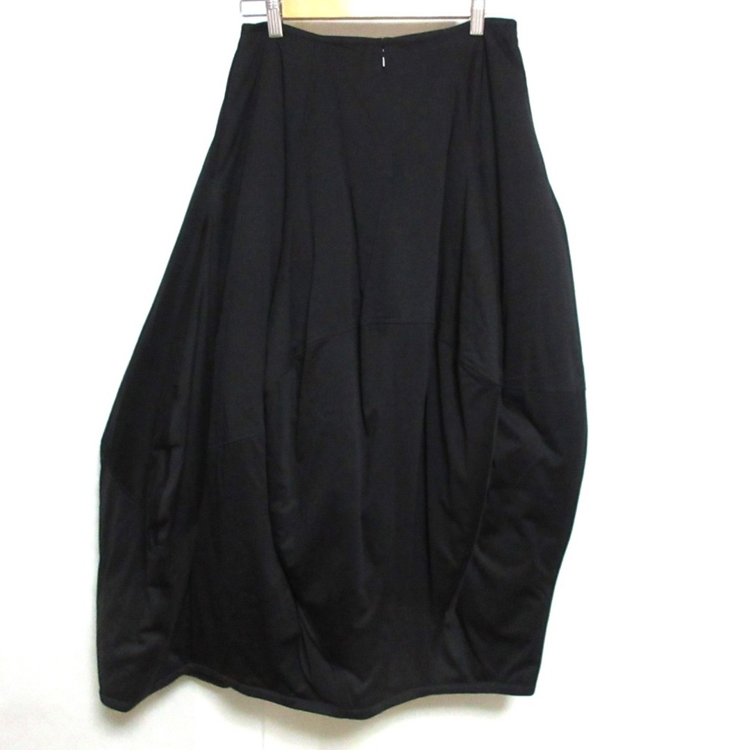nagonstans - 美品 22AW nagonstans ナゴンスタンス ランダム nagonstans - 美品 22AW nagonstans ナゴンスタンス ランダム