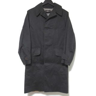 RRL(ステンカラーコート)のフリマアイテム一覧 RRL(ステンカラーコート)のフリマアイテム一覧