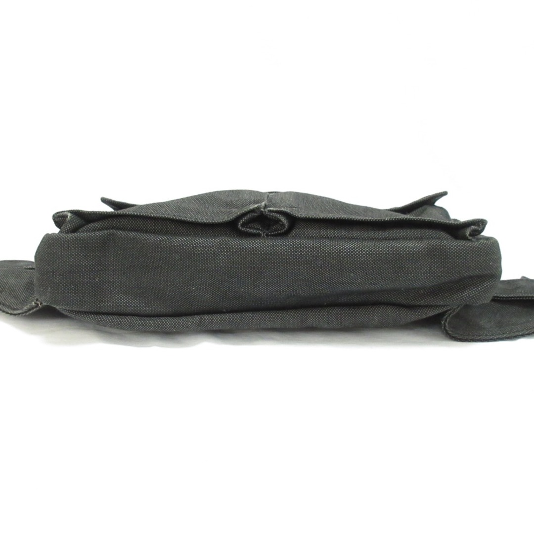 PORTER - 良品 PORTER ポーター SMOKY スモーキー ショルダー PORTER - 良品 PORTER ポーター SMOKY スモーキー ショルダー