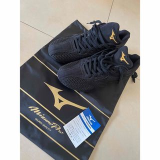 adidas - adidas 野球 スパイク ネイビー 紺 金具 27.5㎝ ミドル adidas - adidas 野球 スパイク ネイビー 紺 金具 27.5㎝ ミドル