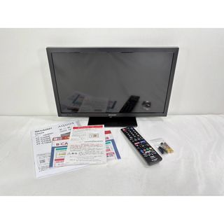 シャープ 2t-c19de-bのフリマアイテム一覧 シャープ 2t-c19de-bのフリマアイテム一覧