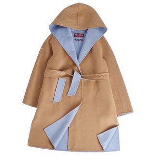Max Mara - 美品 マックスマーラ Max Mara WEEKEND コート 3way Max Mara - 美品 マックスマーラ Max Mara WEEKEND コート 3way