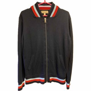 BURBERRY - 【入手困難】BURBERRY バーバリー LOVEニット BURBERRY - 【入手困難】BURBERRY バーバリー LOVEニット