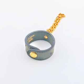 エルメス グローブホルダーのフリマアイテム一覧 エルメス グローブホルダーのフリマアイテム一覧