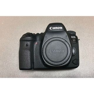 Canon - ❤即購入1000円OFF❤ キャノン Kiss X10 日常の一瞬が Canon - ❤即購入1000円OFF❤ キャノン Kiss X10 日常の一瞬が