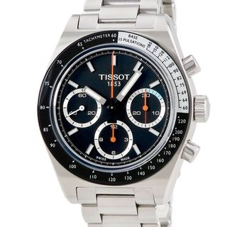 TISSOT - 新品未使用 TISSOT PRX パワーマティック 80 40MM TISSOT - 新品未使用 TISSOT PRX パワーマティック 80 40MM