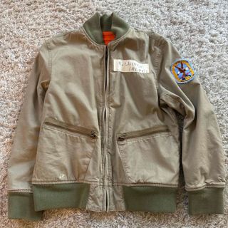 POLO RALPH LAURENのフリマアイテム一覧 POLO RALPH LAURENのフリマアイテム一覧