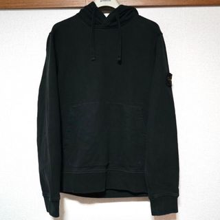 STONE ISLAND(パーカー)のフリマアイテム一覧 STONE ISLAND(パーカー)のフリマアイテム一覧