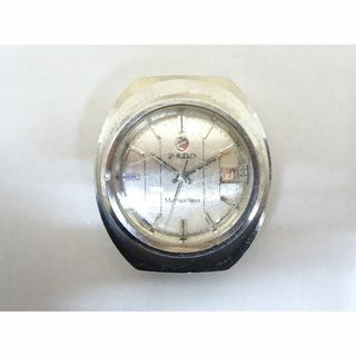 RADO(腕時計(アナログ))のフリマアイテム一覧 RADO(腕時計(アナログ))のフリマアイテム一覧