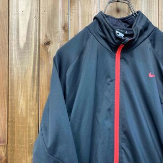 NIKE(ナイロンジャケット ・ ピンク/桃色系)のフリマアイテム一覧 NIKE(ナイロンジャケット ・ ピンク/桃色系)のフリマアイテム一覧
