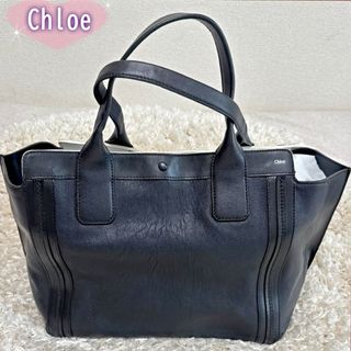 Chloe(トートバッグ)のフリマアイテム一覧 Chloe(トートバッグ)のフリマアイテム一覧