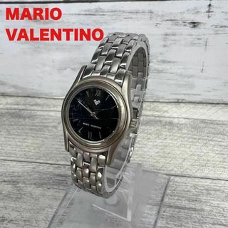 MARIO VALENTINO(腕時計)のフリマアイテム一覧 MARIO VALENTINO(腕時計)のフリマアイテム一覧
