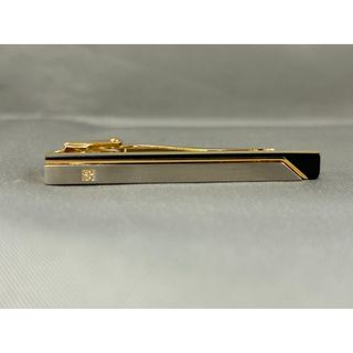GIVENCHY(ネクタイピン)のフリマアイテム一覧 GIVENCHY(ネクタイピン)のフリマアイテム一覧