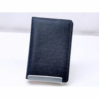 LOUIS VUITTON(名刺入れ/定期入れ)のフリマアイテム一覧 LOUIS VUITTON(名刺入れ/定期入れ)のフリマアイテム一覧
