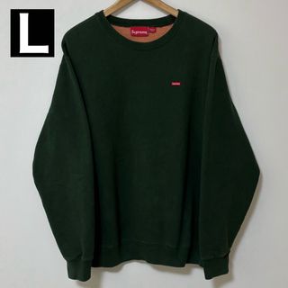 Supreme(スウェット ・ グリーン・カーキ/緑色系)のフリマ Supreme(スウェット ・ グリーン・カーキ/緑色系)のフリマ