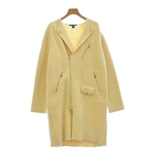 LOUIS VUITTON - ルイヴィトン LOUIS VUITTON トレンチコートの LOUIS VUITTON - ルイヴィトン LOUIS VUITTON トレンチコートの