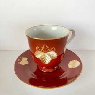 Noritake - ノリタケ 4408 FAIRMONT tea cup C/S 送料無料の通販 Noritake - ノリタケ 4408 FAIRMONT tea cup C/S 送料無料の通販