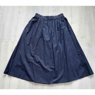 ADORE - ◇新品◇ 定価4万円 ADORE VERY掲載 デニムベルト付き ADORE - ◇新品◇ 定価4万円 ADORE VERY掲載 デニムベルト付き