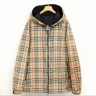 BURBERRYのフリマアイテム一覧 BURBERRYのフリマアイテム一覧