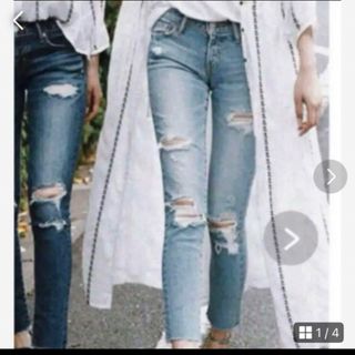 moussyのフリマアイテム一覧 moussyのフリマアイテム一覧