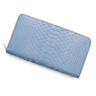 CELINE(財布)のフリマアイテム一覧 CELINE(財布)のフリマアイテム一覧