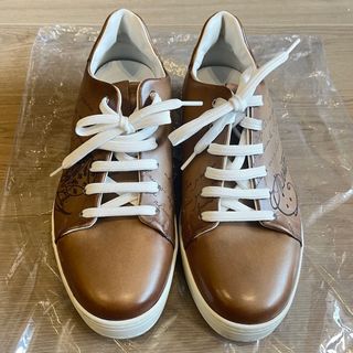 BERLUTI(スニーカー)のフリマアイテム一覧 BERLUTI(スニーカー)のフリマアイテム一覧