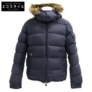 MONCLER(ファー ・ ダウンジャケット)のフリマアイテム一覧 MONCLER(ファー ・ ダウンジャケット)のフリマアイテム一覧