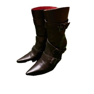 alice auaaの中古フリマアイテム一覧 alice auaaの中古フリマアイテム一覧