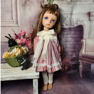 iMda 3.0のフリマアイテム一覧 iMda 3.0のフリマアイテム一覧