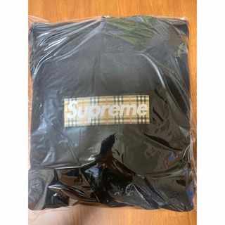 Supreme - 【希少XLサイズ】Supreme Sロゴ 堀米雄斗着用 刺繍 Supreme - 【希少XLサイズ】Supreme Sロゴ 堀米雄斗着用 刺繍