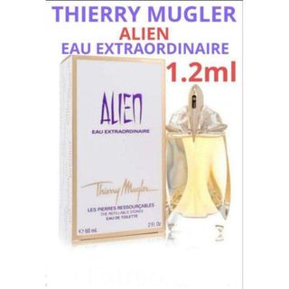 Thierry Muglerのフリマアイテム一覧 Thierry Muglerのフリマアイテム一覧
