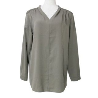 BOSCH(シャツ/ブラウス(長袖/七分))のフリマアイテム一覧 BOSCH(シャツ/ブラウス(長袖/七分))のフリマアイテム一覧