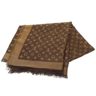 LOUIS VUITTON(ブラウン/茶色系)のフリマアイテム一覧 LOUIS VUITTON(ブラウン/茶色系)のフリマアイテム一覧