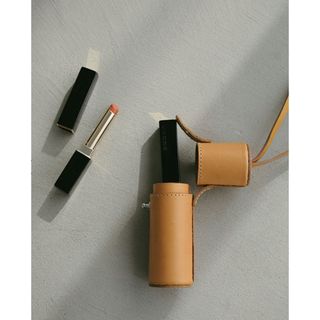 ETRE TOKYO - ETRE TOKYO タンブラーレザー小物(セット販売)の ETRE TOKYO - ETRE TOKYO タンブラーレザー小物(セット販売)の