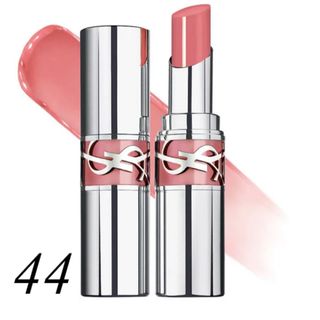 Yves Saint Laurent Beaute(口紅)のフリマアイテム一覧 Yves Saint Laurent Beaute(口紅)のフリマアイテム一覧